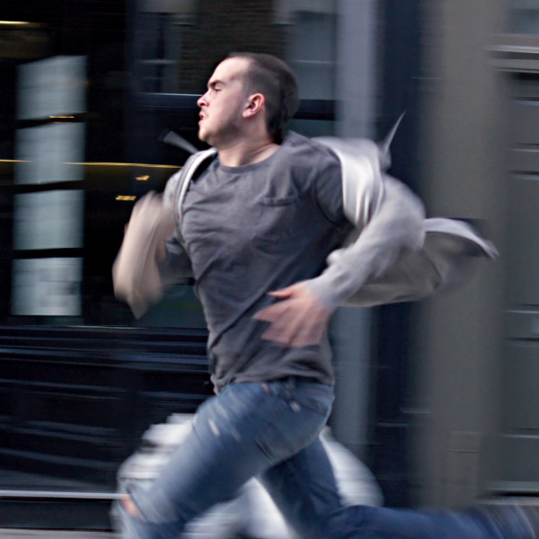 Films | Stony Brook Film Festival