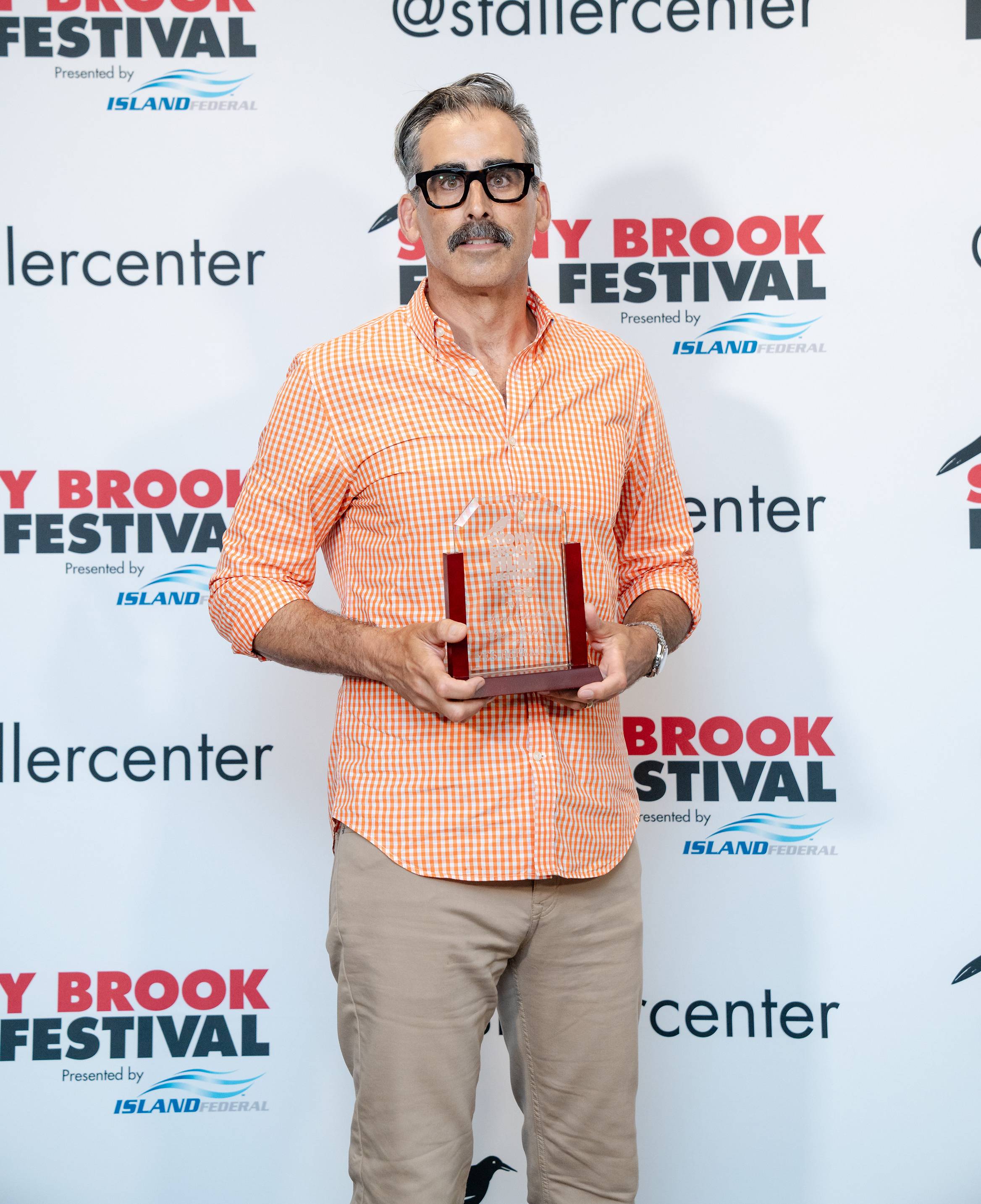 Stony Brook Film Festival Winners | Stony Brook Film Festival